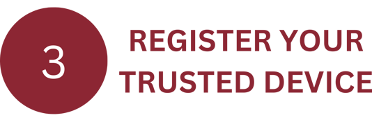 Digital Banking Tools in Missouri | FSCB