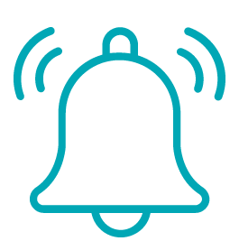 Mastercard ID Theft Protection