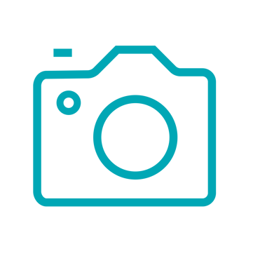 Digital Banking Tools in Missouri | FSCB