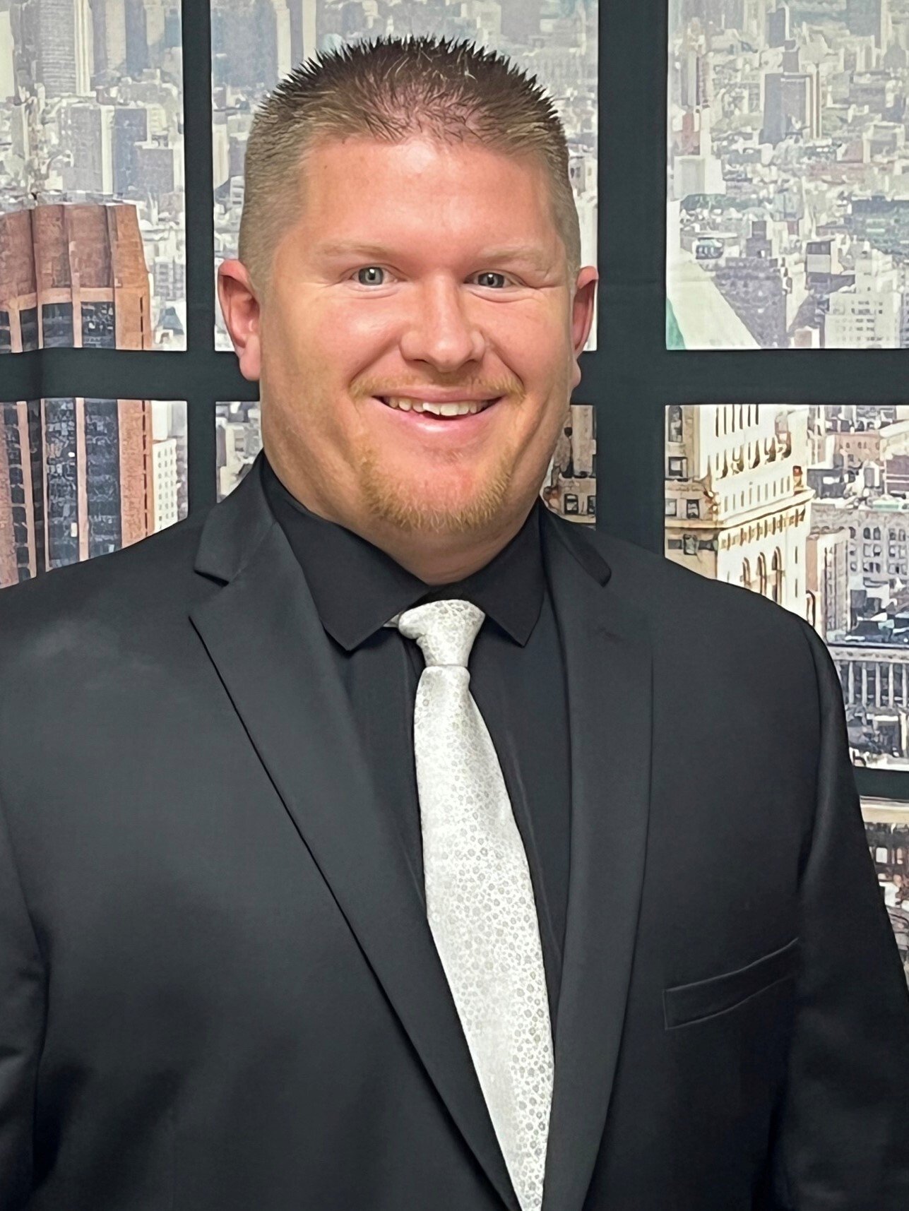 Agents Insurance | First State Insurance Agency