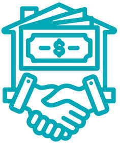 MHDC Loan in Missouri | FSCB