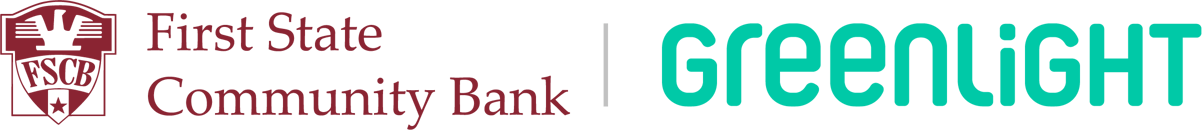 Greenlight - A Debit Card for Kids | Teach Financial Success Early