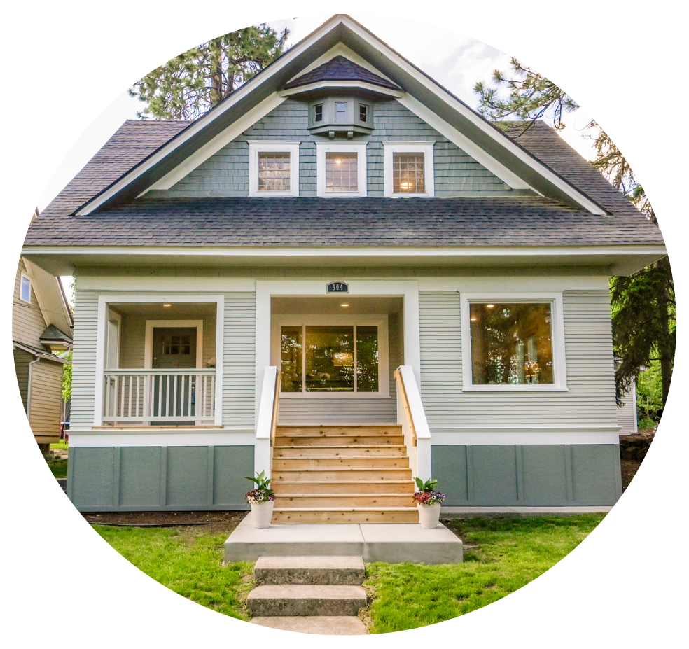 MHDC Loan in Missouri | FSCB