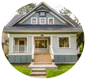 MHDC Loan in Missouri | FSCB