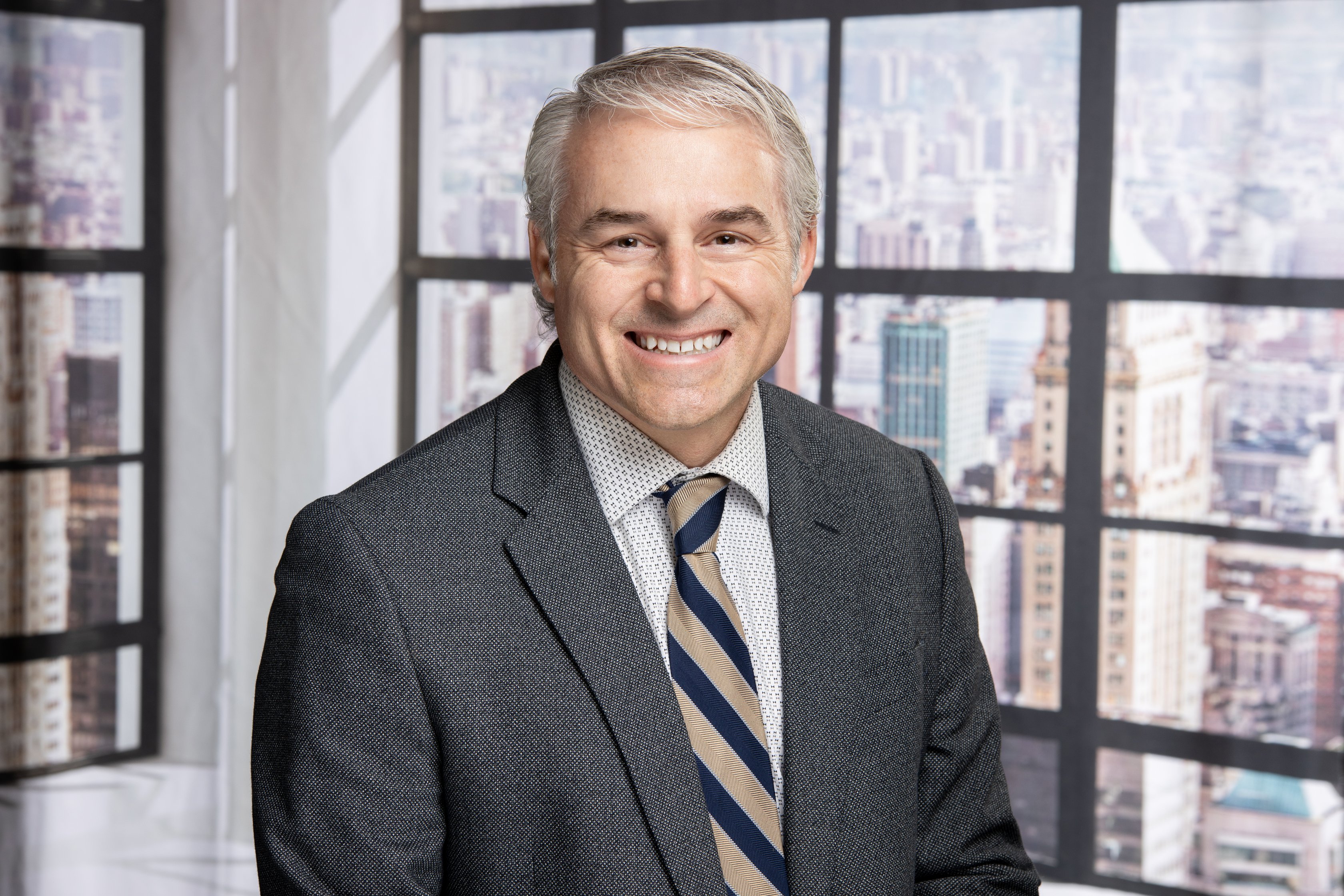 Agents Insurance | First State Insurance Agency