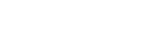 Welcome to Your New Account! | FSCB