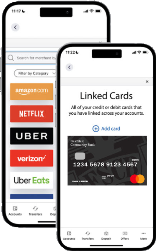Digital Banking Tools in Missouri | FSCB