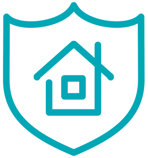 MHDC Loan in Missouri | FSCB