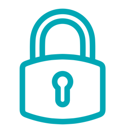 Mastercard ID Theft Protection