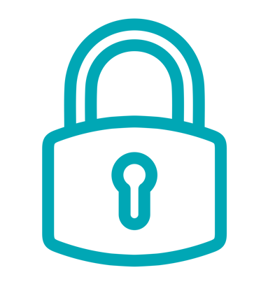 Mastercard ID Theft Protection