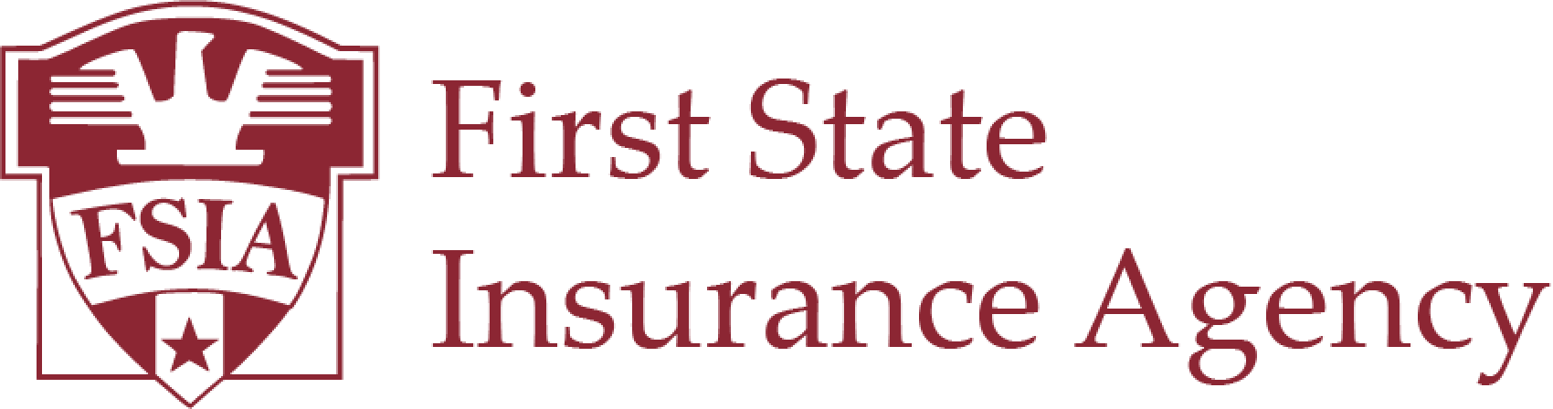Home Insurance | First State Insurance Agency
