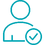 First State Community Bank in Missouri Home | FSCB