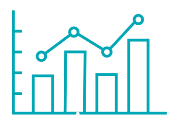 Digital Banking Tools in Missouri | FSCB