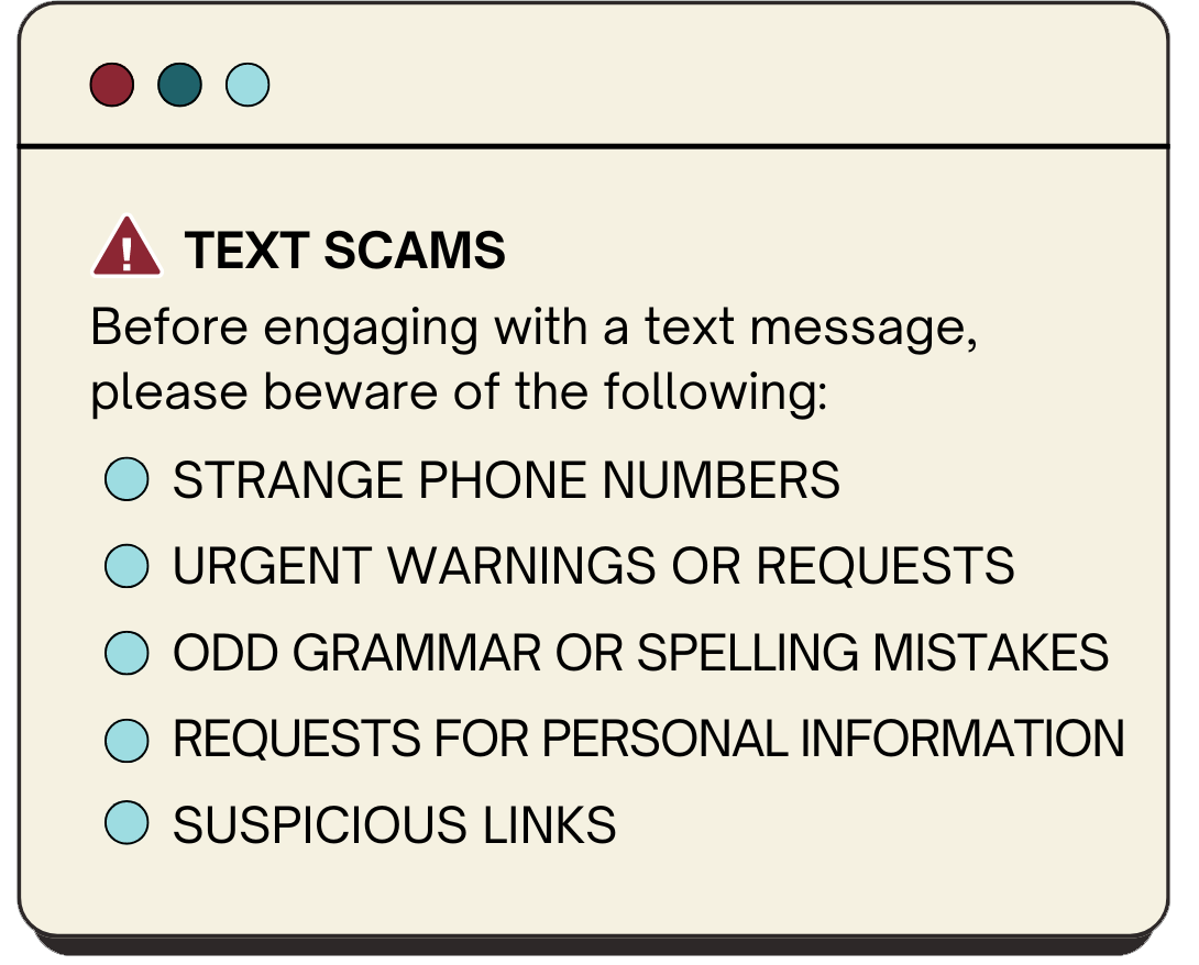 Digital Security in Missouri | FSCB