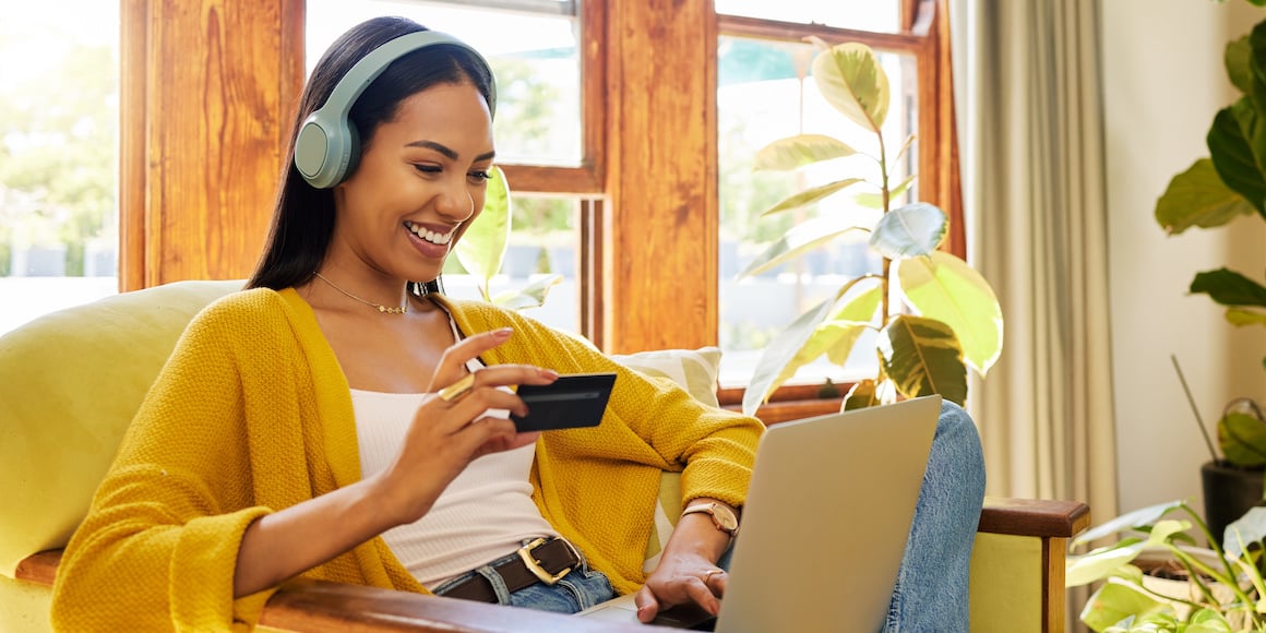 Banking for Young Adults: Terms and Tips You Need to Know