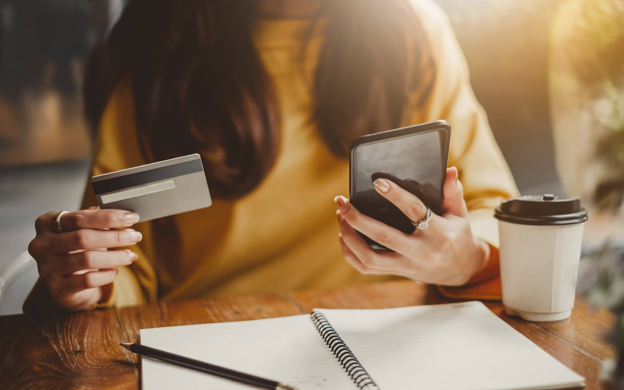 Checking vs. Savings: Account Basics and Key Differentiators