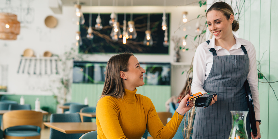 Compare FSCB Debit Card Options