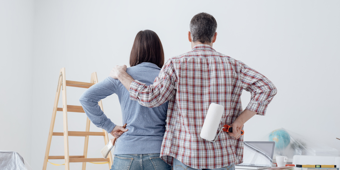 How Does a Home Equity Line of Credit Work?