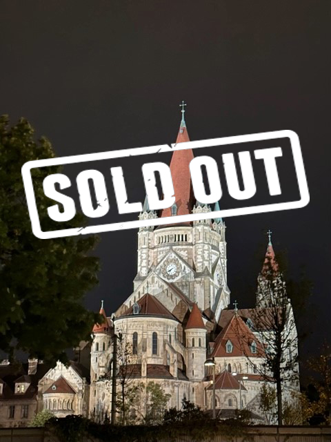 Horizons Club Extended Travel